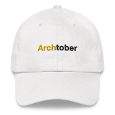archtober.org